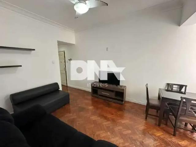 Apartamento para Venda em Rio de Janeiro/RJ Ipanema 1 Quartos