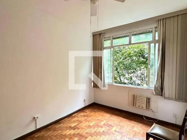 Apartamento para Venda em Rio de Janeiro/RJ Ipanema 1 Quartos