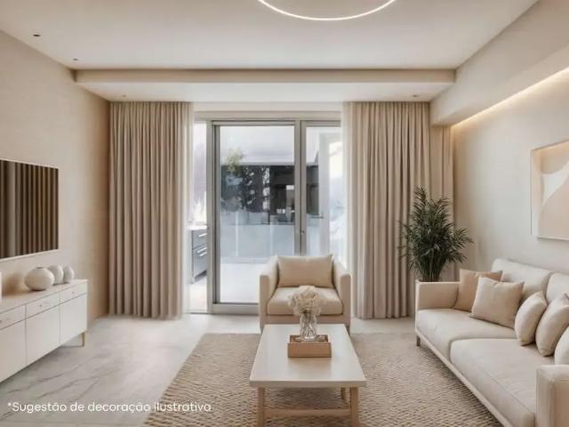 Apartamento para Venda em Rio de Janeiro/RJ Ipanema 1 Quartos