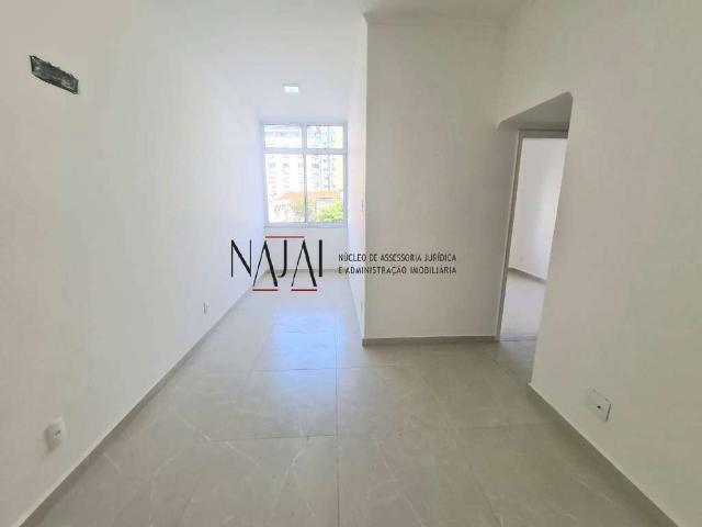 Apartamento para Venda em Rio de Janeiro/RJ Ipanema 1 Quartos