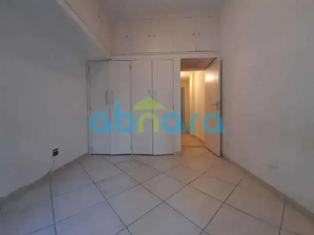 Apartamento para Venda em Rio de Janeiro/RJ Ipanema 1 Quartos