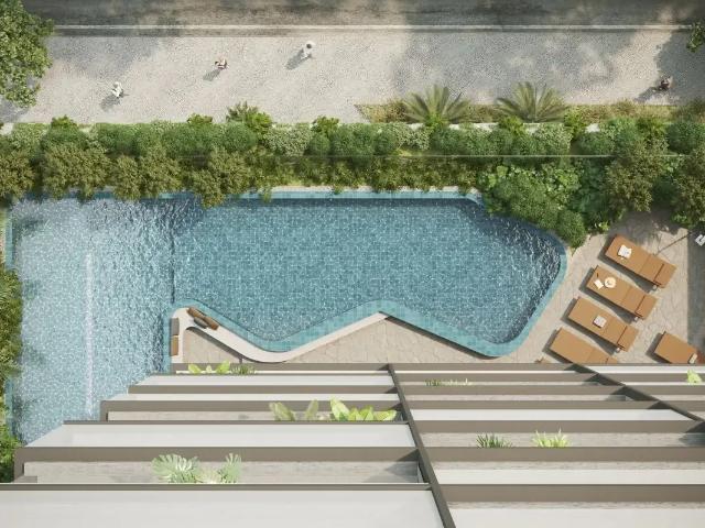 Apartamento para Venda em Rio de Janeiro/RJ Ipanema 1 Quartos