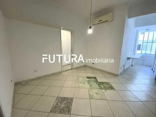 Apartamento para Venda em Rio de Janeiro/RJ Ipanema 1 Quartos