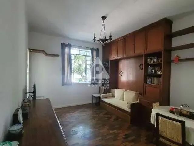 Apartamento para Venda em Rio de Janeiro/RJ Ipanema 1 Quartos