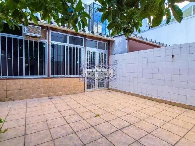 Apartamento para Venda em Rio de Janeiro/RJ Ipanema 1 Quartos