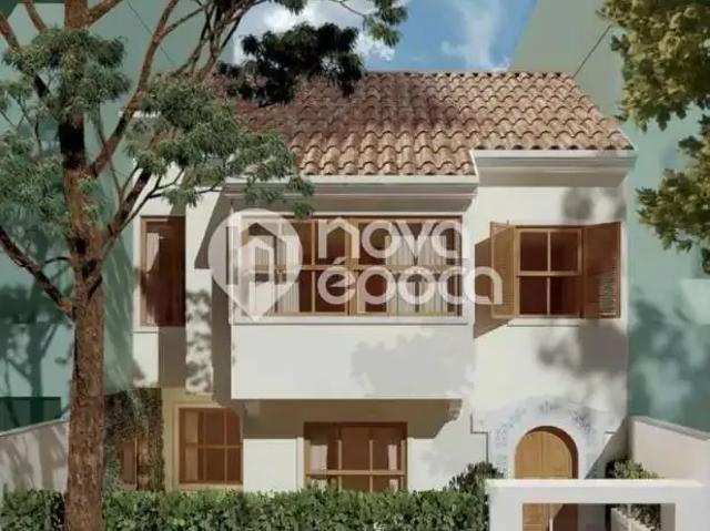 Apartamento para Venda em Rio de Janeiro/RJ Ipanema 1 Quartos