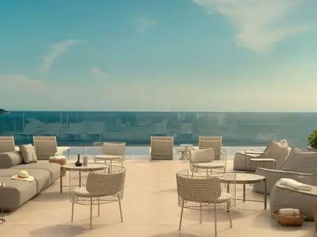 Apartamento para Venda em Rio de Janeiro/RJ Ipanema 1 Quartos