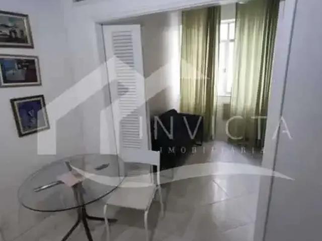 Apartamento para Venda em Rio de Janeiro/RJ Ipanema 1 Quartos