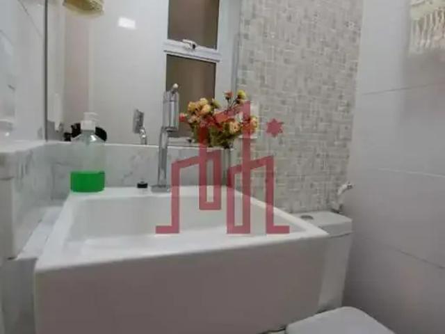 Apartamento para Venda em Rio de Janeiro/RJ Ipanema 1 Quartos