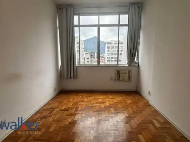 Apartamento para Venda em Rio de Janeiro/RJ Ipanema 1 Quartos