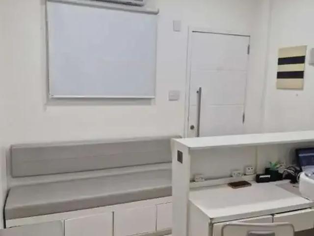 Apartamento para Venda em Rio de Janeiro/RJ Ipanema 1 Quartos