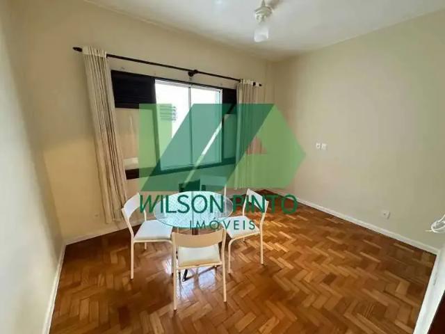 Apartamento para Venda em Rio de Janeiro/RJ Ipanema 1 Quartos