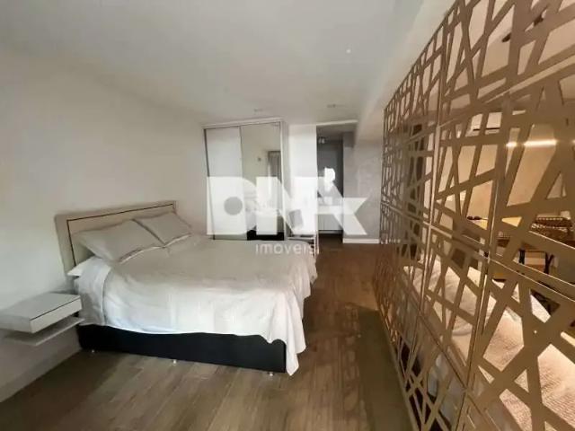 Apartamento para Venda em Rio de Janeiro/RJ Ipanema 1 Quartos