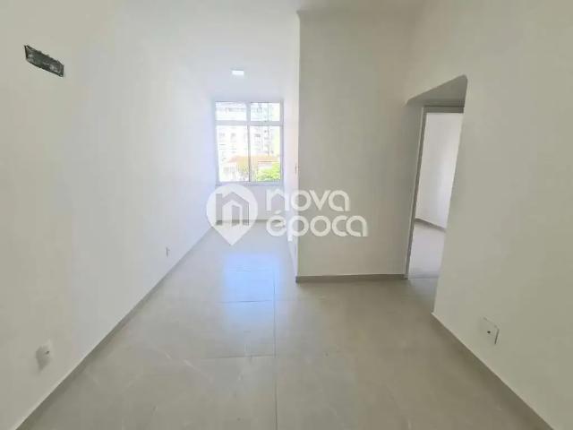 Apartamento para Venda em Rio de Janeiro/RJ Ipanema 1 Quartos