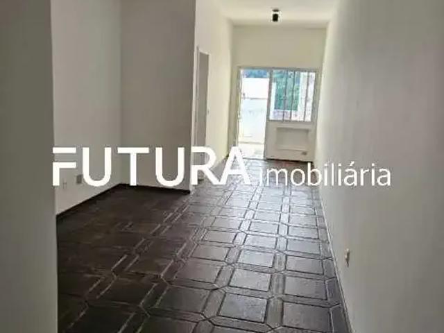 Apartamento para Venda em Rio de Janeiro/RJ Ipanema 1 Quartos