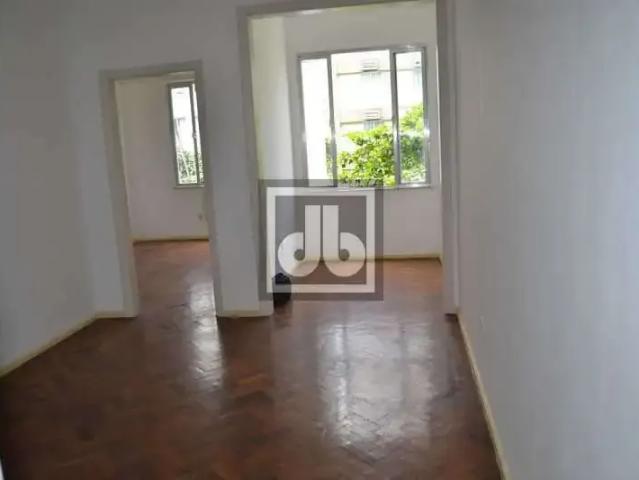 Apartamento para Venda em Rio de Janeiro/RJ Ipanema 1 Quartos