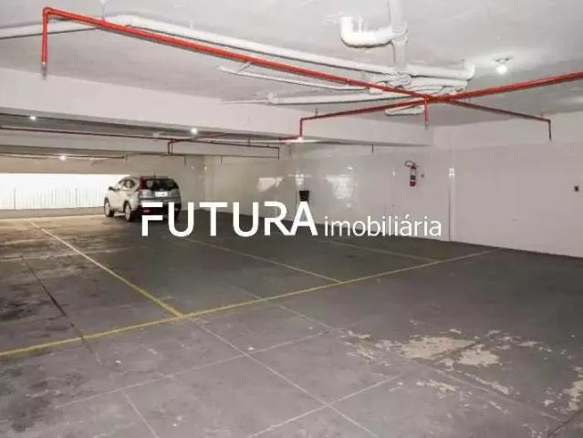 Apartamento para Venda em Rio de Janeiro/RJ Ipanema 1 Quartos