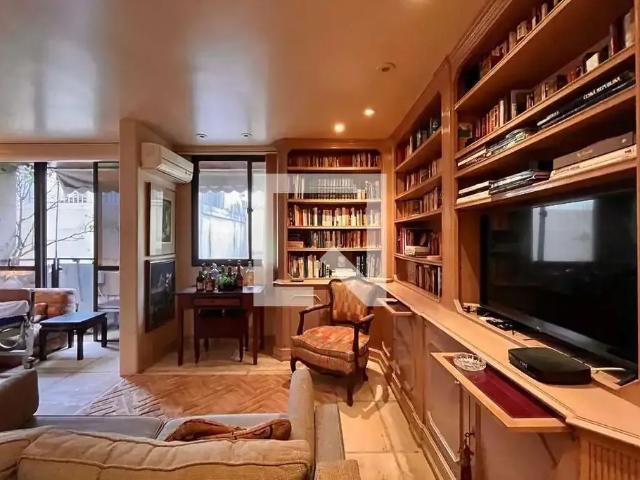 Apartamento para Venda em Rio de Janeiro/RJ Ipanema 1 Quartos