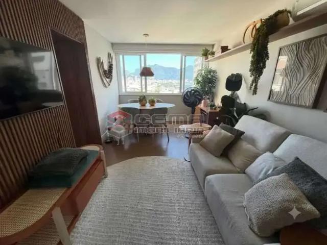 Apartamento para Venda em Rio de Janeiro/RJ Ipanema 2 Quartos