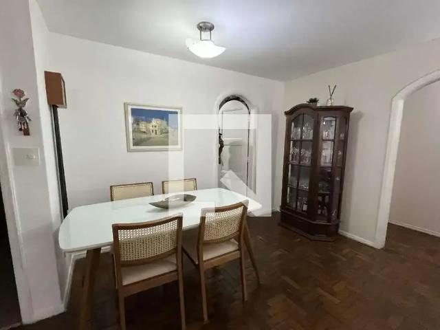 Apartamento para Venda em Rio de Janeiro/RJ Ipanema 2 Quartos