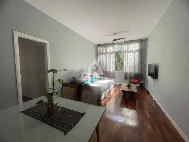 Apartamento para Venda em Rio de Janeiro/RJ Ipanema 2 Quartos