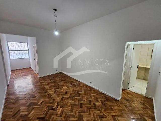 Apartamento para Venda em Rio de Janeiro/RJ Ipanema 2 Quartos