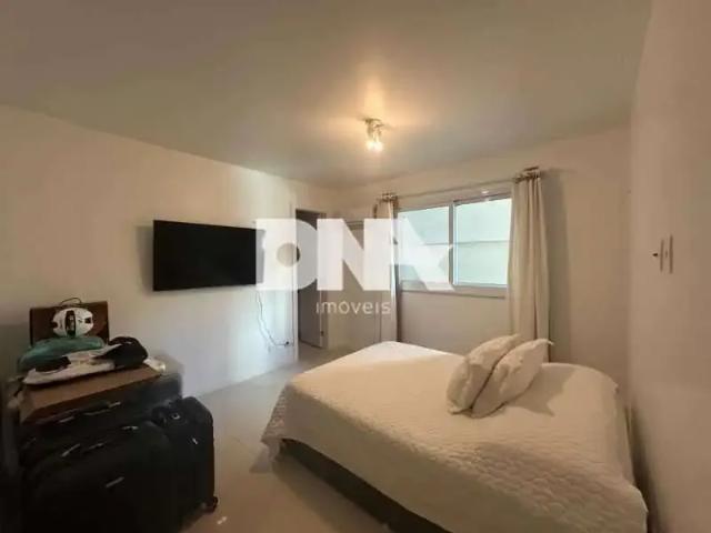 Apartamento para Venda em Rio de Janeiro/RJ Ipanema 2 Quartos