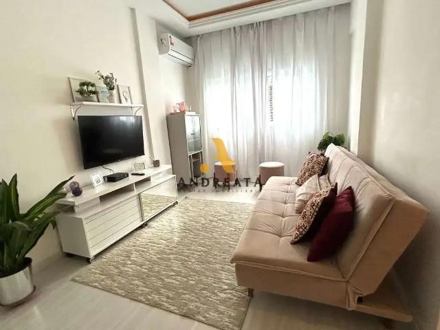 Apartamento para Venda em Rio de Janeiro/RJ Ipanema 2 Quartos