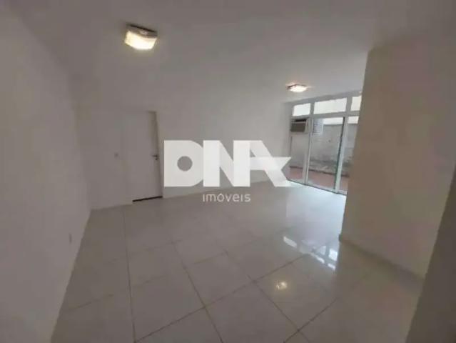Apartamento para Venda em Rio de Janeiro/RJ Ipanema 2 Quartos
