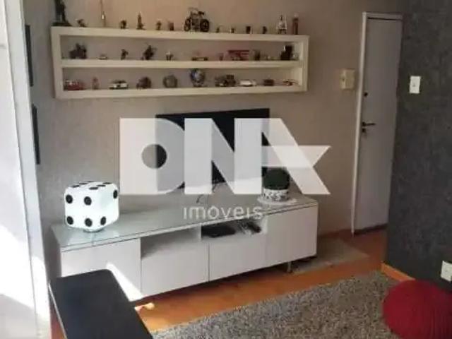 Apartamento para Venda em Rio de Janeiro/RJ Ipanema 2 Quartos