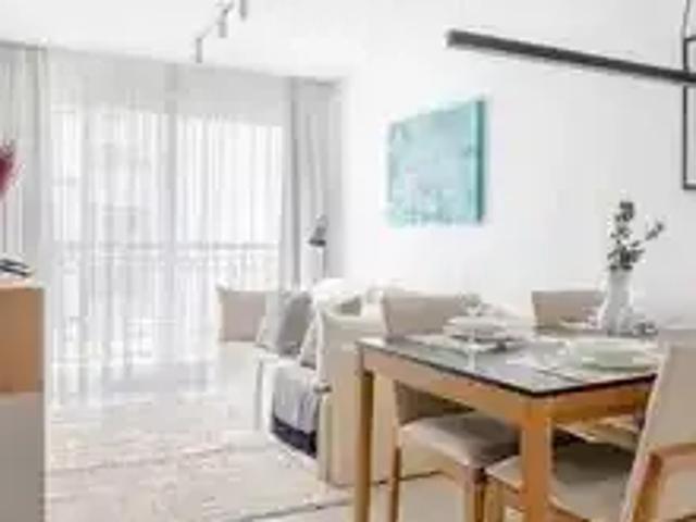 Apartamento para Venda em Rio de Janeiro/RJ Ipanema 2 Quartos