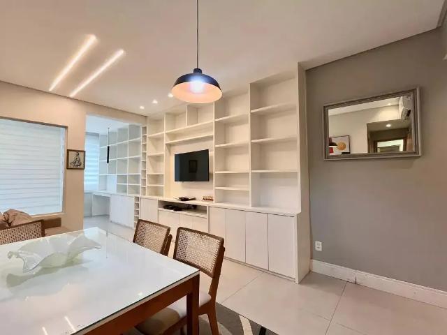 Apartamento para Venda em Rio de Janeiro/RJ Ipanema 2 Quartos