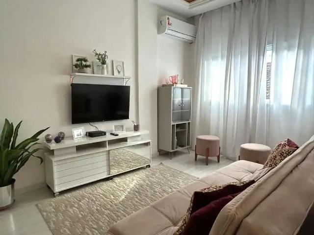Apartamento para Venda em Rio de Janeiro/RJ Ipanema 2 Quartos