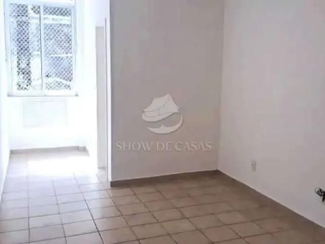 Apartamento para Venda em Rio de Janeiro/RJ Ipanema 2 Quartos