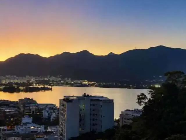Apartamento para Venda em Rio de Janeiro/RJ Ipanema 2 Quartos