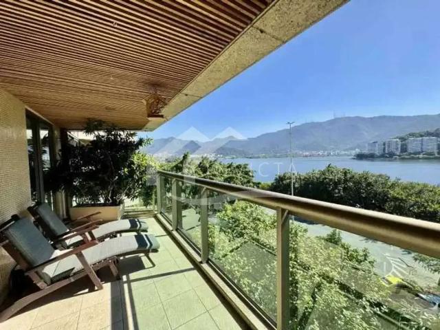Apartamento para Venda em Rio de Janeiro/RJ Ipanema 2 Quartos