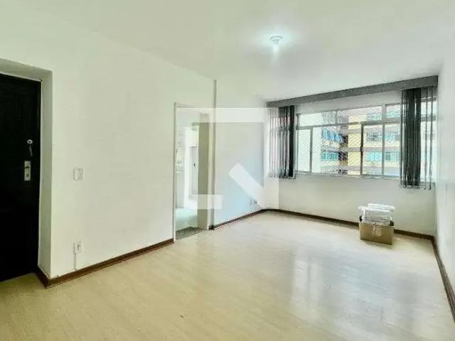 Apartamento para Venda em Rio de Janeiro/RJ Ipanema 2 Quartos