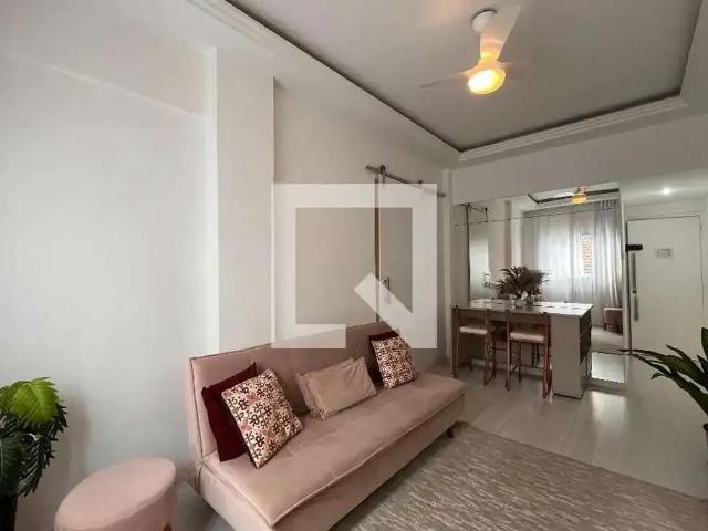 Apartamento para Venda em Rio de Janeiro/RJ Ipanema 2 Quartos
