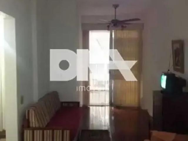 Apartamento para Venda em Rio de Janeiro/RJ Ipanema 2 Quartos