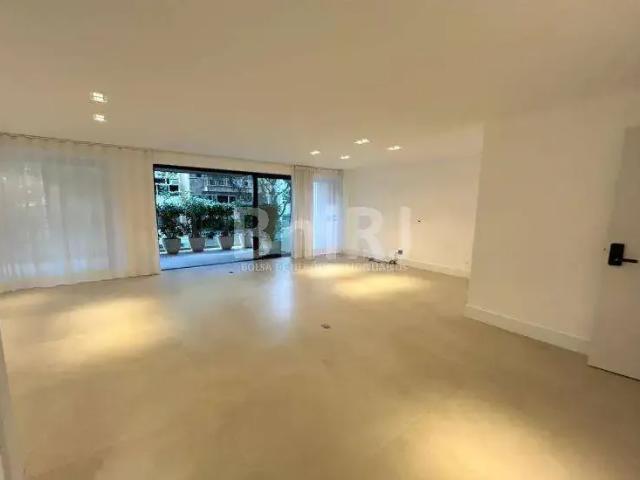 Apartamento para Venda em Rio de Janeiro/RJ Ipanema 2 Quartos