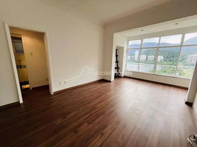 Apartamento para Venda em Rio de Janeiro/RJ Ipanema 2 Quartos