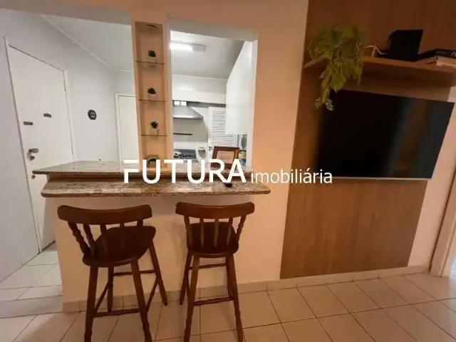 Apartamento para Venda em Rio de Janeiro/RJ Ipanema 2 Quartos