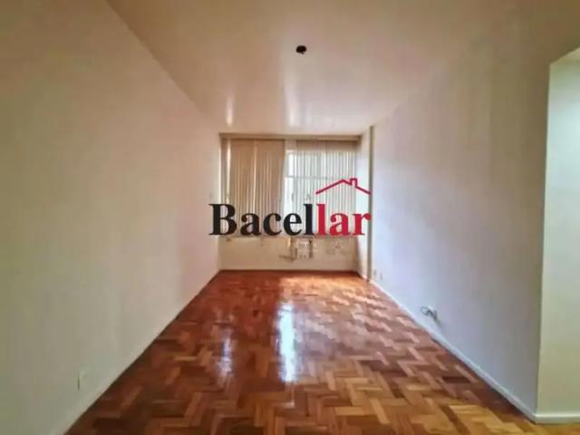 Apartamento para Venda em Rio de Janeiro/RJ Ipanema 2 Quartos