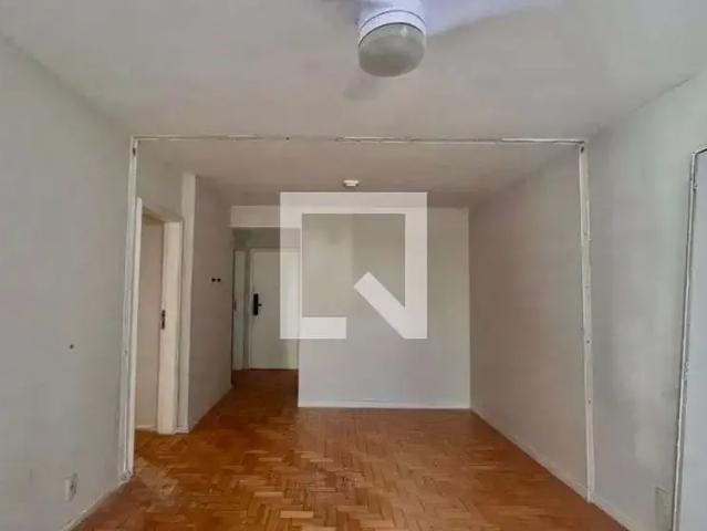 Apartamento para Venda em Rio de Janeiro/RJ Ipanema 2 Quartos