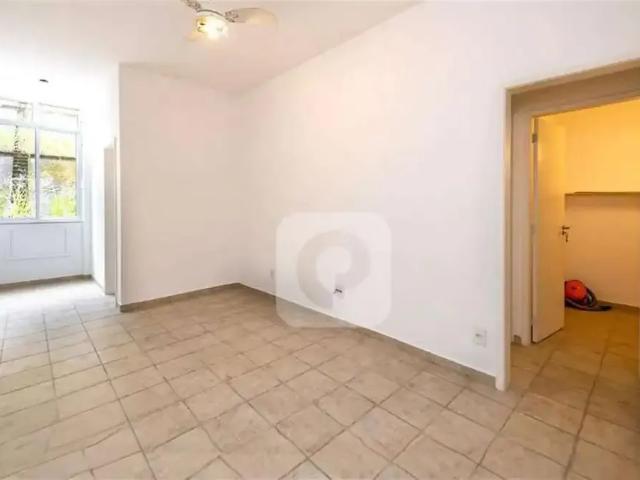 Apartamento para Venda em Rio de Janeiro/RJ Ipanema 2 Quartos