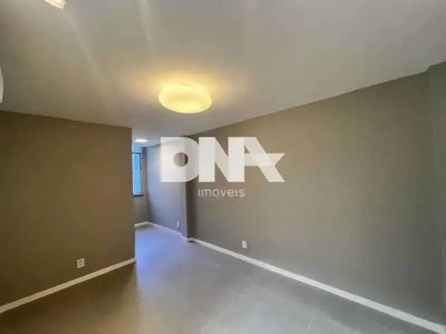 Apartamento para Venda em Rio de Janeiro/RJ Ipanema 2 Quartos