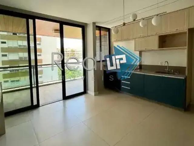 Apartamento para Venda em Rio de Janeiro/RJ Ipanema 2 Quartos