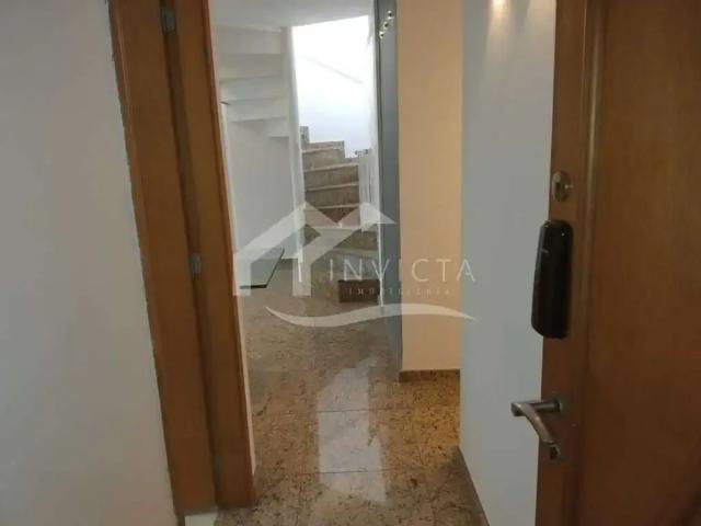 Apartamento para Venda em Rio de Janeiro/RJ Ipanema 2 Quartos