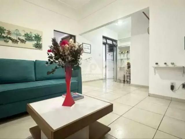 Apartamento para Venda em Rio de Janeiro/RJ Ipanema 2 Quartos