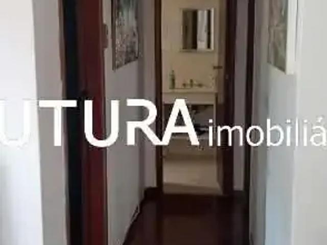 Apartamento para Venda em Rio de Janeiro/RJ Ipanema 2 Quartos